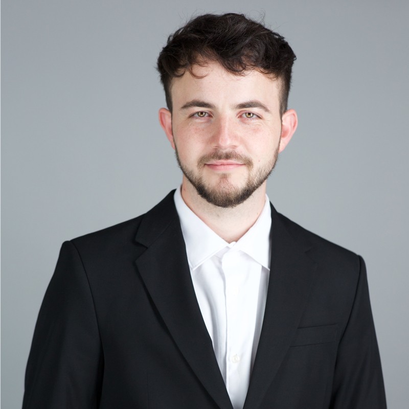 PeePass - Restroom Finder